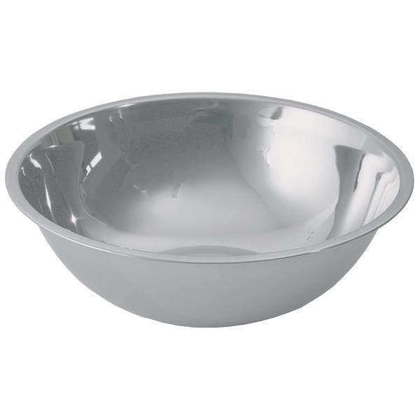 Edelstahl-Schüsseln, Schüsseln aus Edelstahl, Küchenschüssel ...